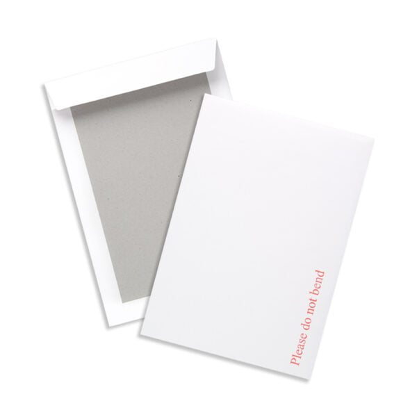 How Envelope Is Addressed - Postage Solutions