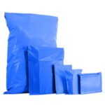 Mailing Bags | Postage Bags | Mail Bags | Coloured Bags