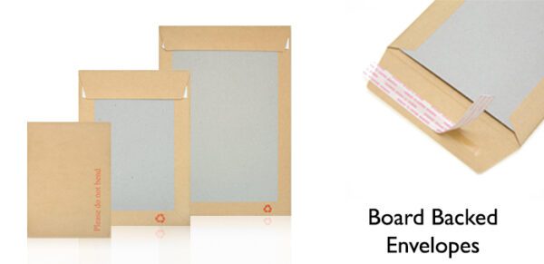 Mailing Bags | Postage Bags | Mail Bags | Coloured Bags