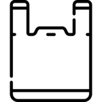 Best Royal Mail Priority Post Box Near Me