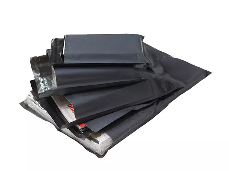 Uses Of Mailing Bags - Postage Solutions