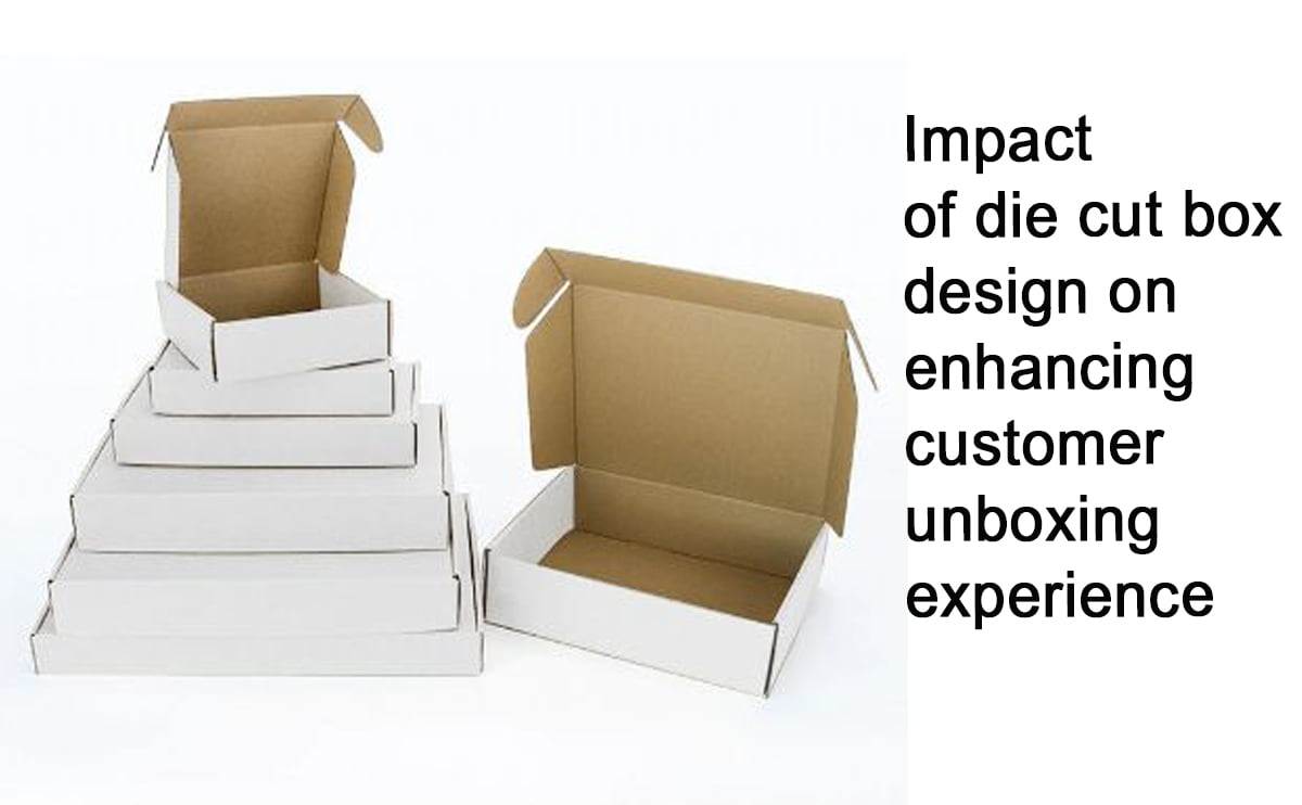 The Art of Postal Boxes: Innovations and Designs - Postage Solutions