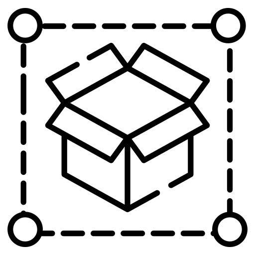 Postage Solutions - Packaging Supplier UK